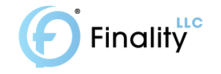 Finality LLC | Identity, DevSecOps & Security Services